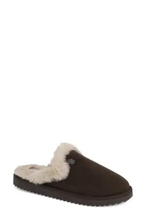 Mia Mule Mules Clogs For Women