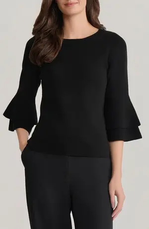 Kasper Frill Knitwear For Women