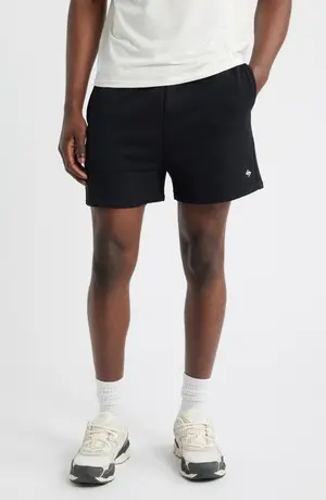247 By Represent Classic Bottoms For Men