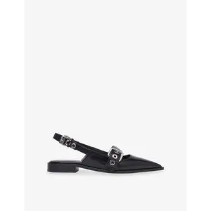 Maje Casual Flats For Women