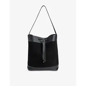 Whistles Bucket Bags