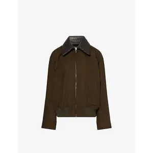 Bottega Veneta Down Outerwear For Men
