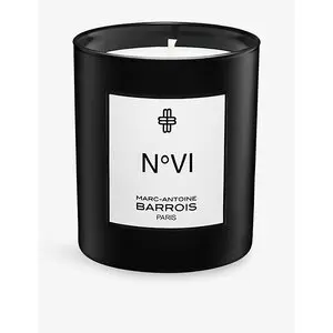 Marc-antoine Barrois Candles & Room Scents Products For Women