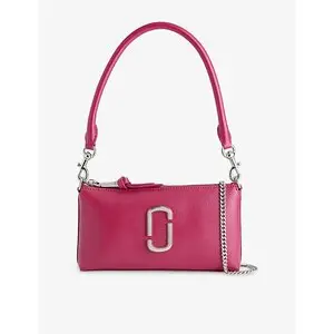 Marc Jacobs Handheld Shoulder Bags