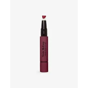 Trish Mcevoy Liquid Face Colour Blush 3.8ml - Pick Me Up