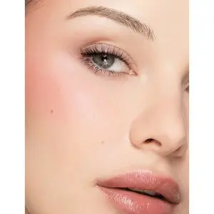 Trish Mcevoy Liquid Face Colour Blush 3.8ml