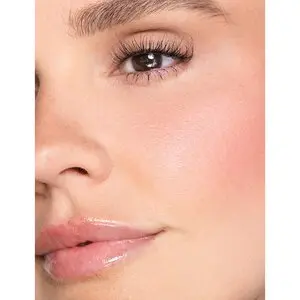 Trish Mcevoy Liquid Face Colour Blush 3.8ml