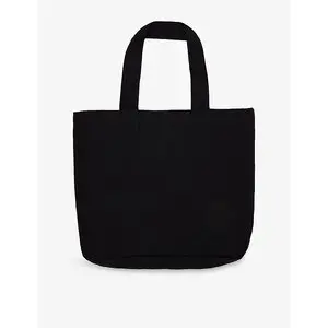 TALA Active Cotton Tote Bag