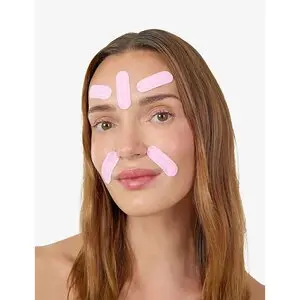SKIN GYM Face Tape Pack Of 128