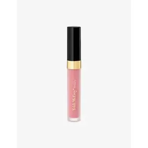Trish Mcevoy Easy Lip Gloss 3ml - Timeless