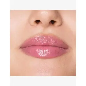 Trish Mcevoy Easy Lip Gloss 3ml - Timeless