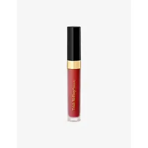Trish Mcevoy Easy Lip Gloss 3ml - Hot