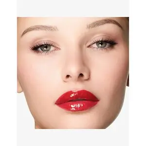 Trish Mcevoy Easy Lip Gloss 3ml - Hot