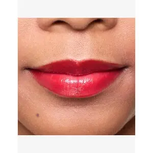 Trish Mcevoy Easy Lip Gloss 3ml - Hot