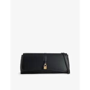 Stella Mccartney Flap Shoulder Bags