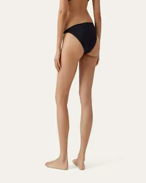 Melissa Odabash Pompano Bikini Bottoms