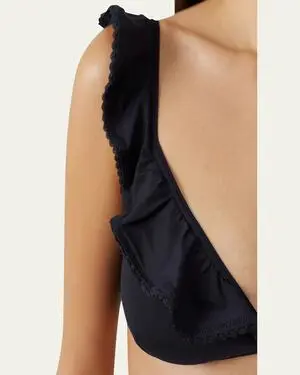 Melissa Odabash Pompano Bikini Bottoms