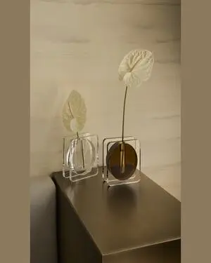 GREG NATALE Caldera Vase, 6