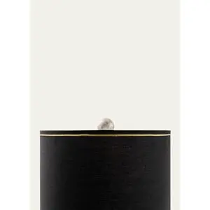 MACKENZIE-CHILDS Pineapple Table Lamp