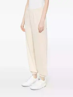 PANGAIA 365 Midweight Track Pants