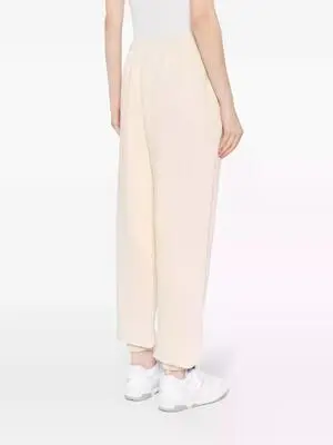 PANGAIA 365 Midweight Track Pants