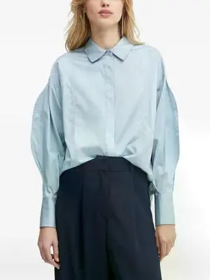 Guess Ama Long-sleeved Shirt