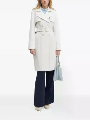Guess Ama Long-sleeved Shirt