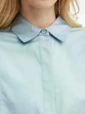 Guess Ama Long-sleeved Shirt