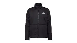 Adidas Bsc 3stripes Insulated Jacket