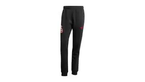 Adidas Fc Bayern Vrct Tracksuit Pants