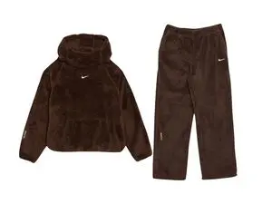 Men's Men's Nike Tracksuit Sets