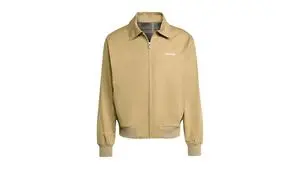Adidas Regular Fit Jacket