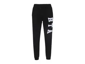 RtA Collegiate Pant