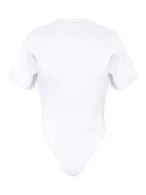 HAIKURE Short-Sleeves T-Shirt
