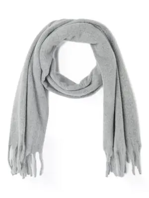 American Vintage Wrap Scarves