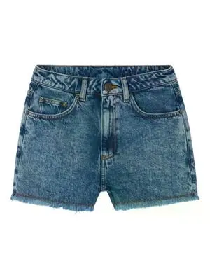American Vintage Casual Bottoms For Women