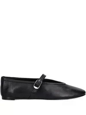NOKWOL Lova Ballerina Flats