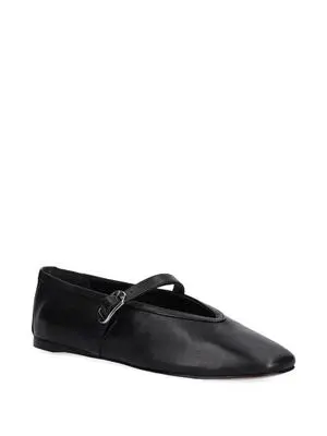 NOKWOL Lova Ballerina Flats