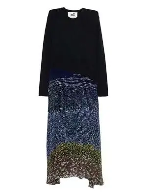 Mii Day Dresses