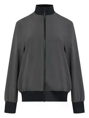 Lygia & Nanny Elasticated Jackets For Women