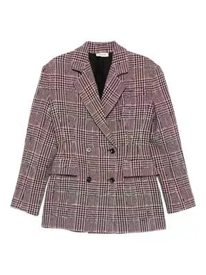 A.m.g. Blazers For Women