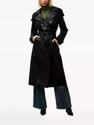 Poche Paris Coats For Women