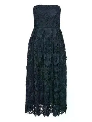 Remain Birger Christensen Fit & Flare Cocktail Dresses