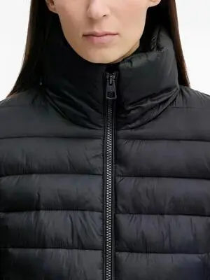 Marc O'polo Quilted Zip Jacket