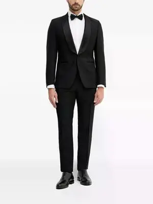 BOSS Single-breasted Tuxedo