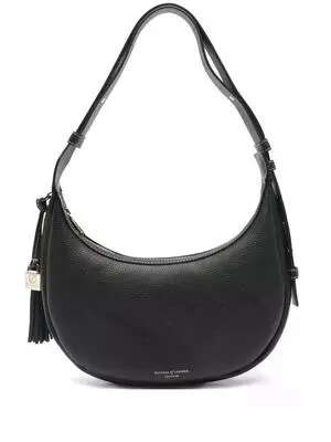 Aspinal Of London Shoulder Bags