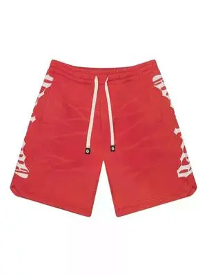 GODSPEED Courtside Drawstring Shorts
