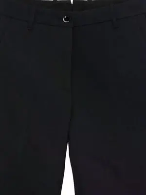 NINE:INTHE:MORNING Paolina Trousers - Blue