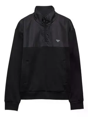 Prada Sport Outerwear For Men