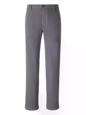 Canali Chinos Pants For Men